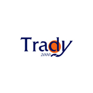 Echipa Trady 2000 - Solutiidemediu.ro